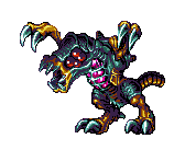 Omega-Metroid | Wikitroid | Fandom