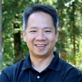 Raymond Yan | Wikitroid | Fandom