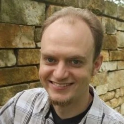 Shawn Wingler | Metroidover | Fandom