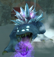 Sheegoth | Metroidover | Fandom