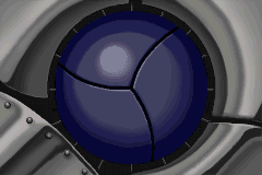 Mecha Ridley | Wikitroid | Fandom