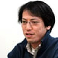 Satoshi Kira | Wikitroid | Fandom