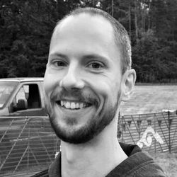 Tony Clark | Metroidover | Fandom