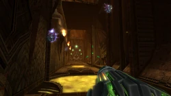 List of rooms in Metroid Prime 3: Corruption/Bryyo | Wikitroid | Fandom