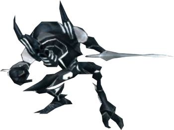 Trooper Pirate | Wikitroid | Fandom