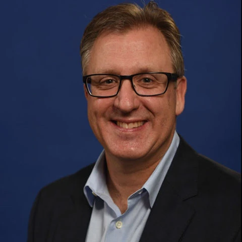 Jeff Miller | Metroidover | Fandom