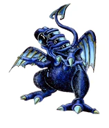 Ridley | Wikitroid | Fandom