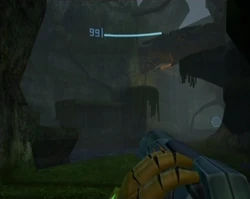 List of rooms in Metroid Prime/Tallon Overworld | Wikitroid | Fandom