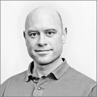 Alain Schneuwly | Wikitroid | Fandom