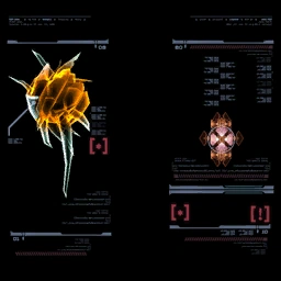 Gel Puffer | Wikitroid | Fandom