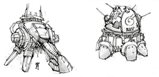 Category:Turrets | Wikitroid | Fandom