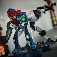 Kit Ellis | Wikitroid | Fandom