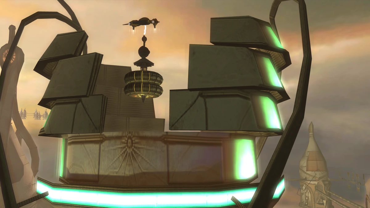 Retractable doors | Wikitroid | Fandom