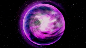 Dunkler Aether | Wikitroid | Fandom