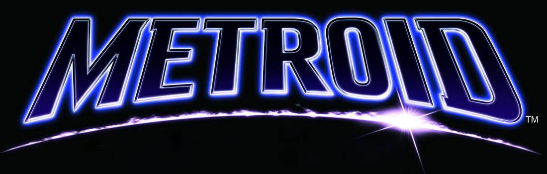 Usuario Blog Metrox Nintendo No Descarta Un Juego Metroid Para Wiiu