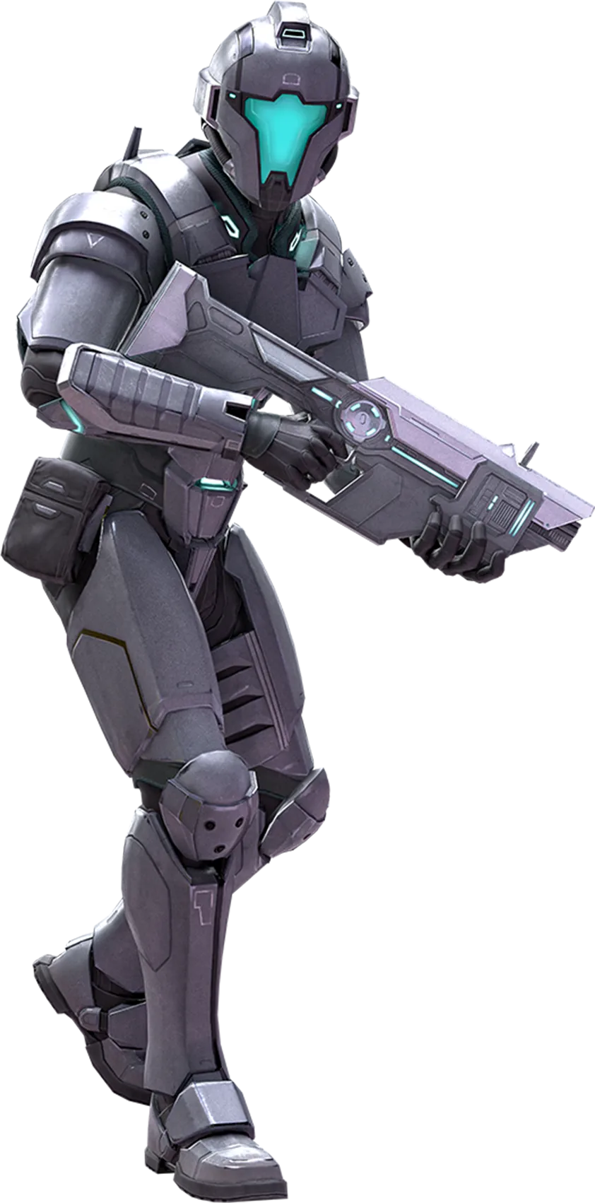 Nora Armstrong | Wikitroid | Fandom