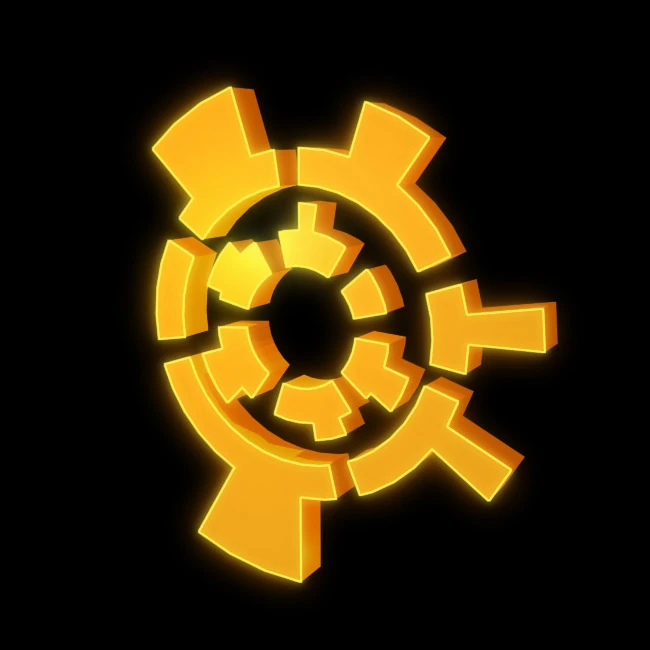 Category:Symbols | Wikitroid | Fandom