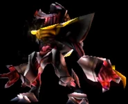 Space Pirate (Metroid Prime) | Wikitroid | Fandom