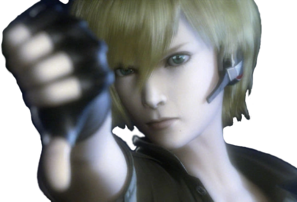 Metroid (gioco) | Metroid Wiki | Fandom