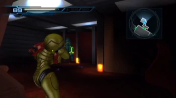 List of rooms in Metroid: Other M/Main Sector | Wikitroid | Fandom