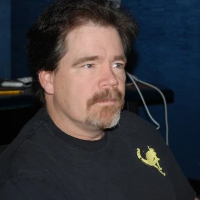 Dave Howe | Metroidover | Fandom