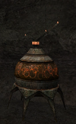 Storage device | Wikitroid | Fandom