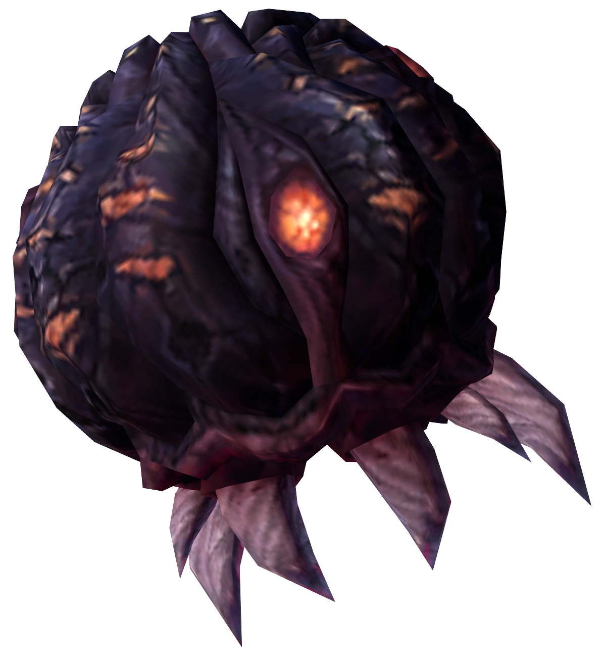 Wikitroid:Featured articles/2015 | Wikitroid | Fandom