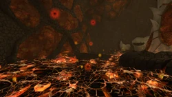 Phazon | Wikitroid | Fandom