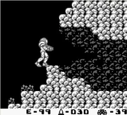 Game Boy Color | Все о Metroid по-русски вики | Fandom