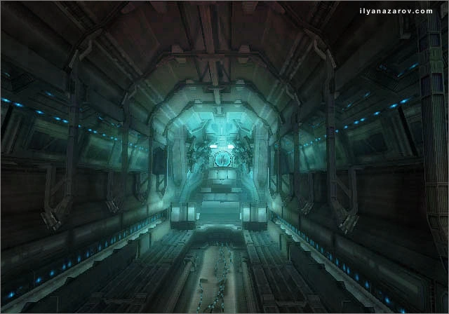 Aurora Access (Disambiguation) | Wikitroid | Fandom