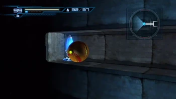 List of rooms in Metroid: Other M/Pyrosphere | Wikitroid | Fandom