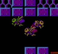 ゼボ | メトペディア - メトロイド Wiki | Fandom