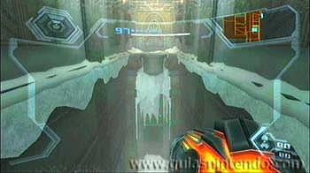 Bryyo, Hielo | Metroidover | Fandom