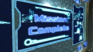 Command screen | Wikitroid | Fandom