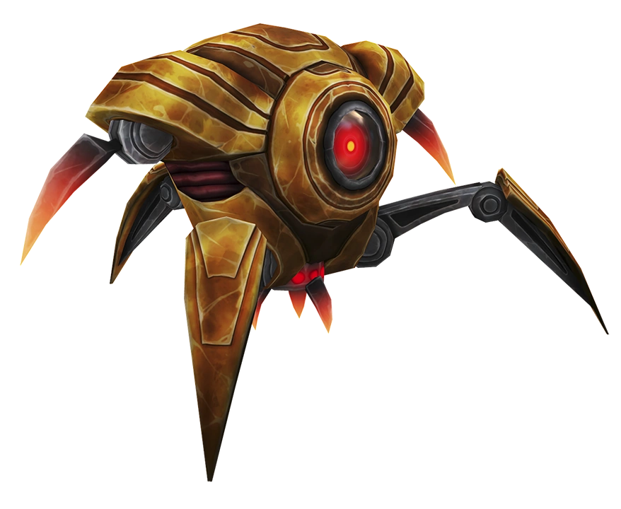 Autoad | Wikitroid | Fandom