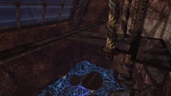 List of rooms in Metroid Prime/Phazon Mines | Wikitroid | Fandom