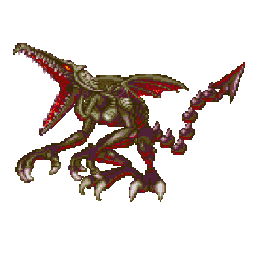 Discuss Everything About Wikitroid | Fandom