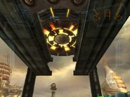 Third Bomb Component | Wikitroid | Fandom