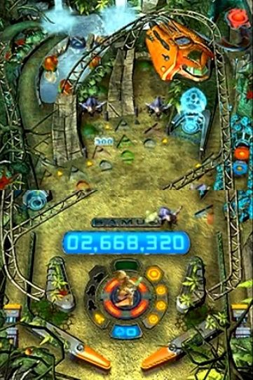 Beetle Blast | Wikitroid | Fandom