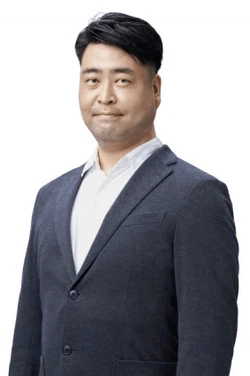 Yuji Ichijo | Metroidover | Fandom