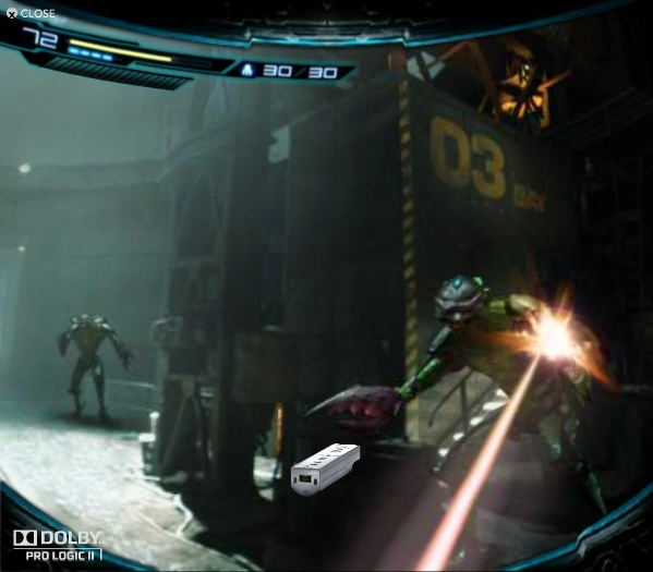 03 Bay | Wikitroid | Fandom