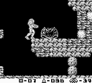 Area 1 | Wikitroid | Fandom