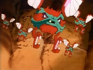 Reo | Wikitroid | Fandom