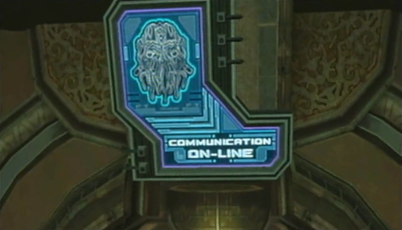 SkyTown's network | Wikitroid | Fandom