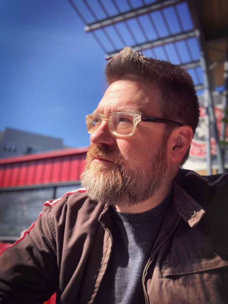 Dylan Jobe | Wikitroid | Fandom