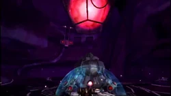 List of rooms in Metroid Prime 2: Echoes/Dark Torvus Bog | Wikitroid ...