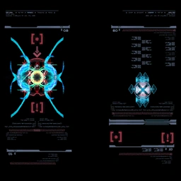 Phazon Puffer | Wikitroid | Fandom