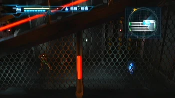 List of rooms in Metroid: Other M/Pyrosphere | Wikitroid | Fandom