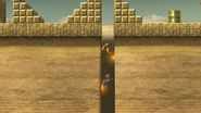 Wall Jump | Wikitroid | Fandom