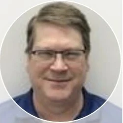 Tim Little | Metroidover | Fandom